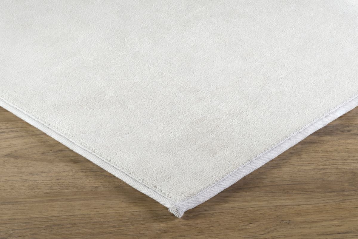 ROTI – Classic Carpets PCB