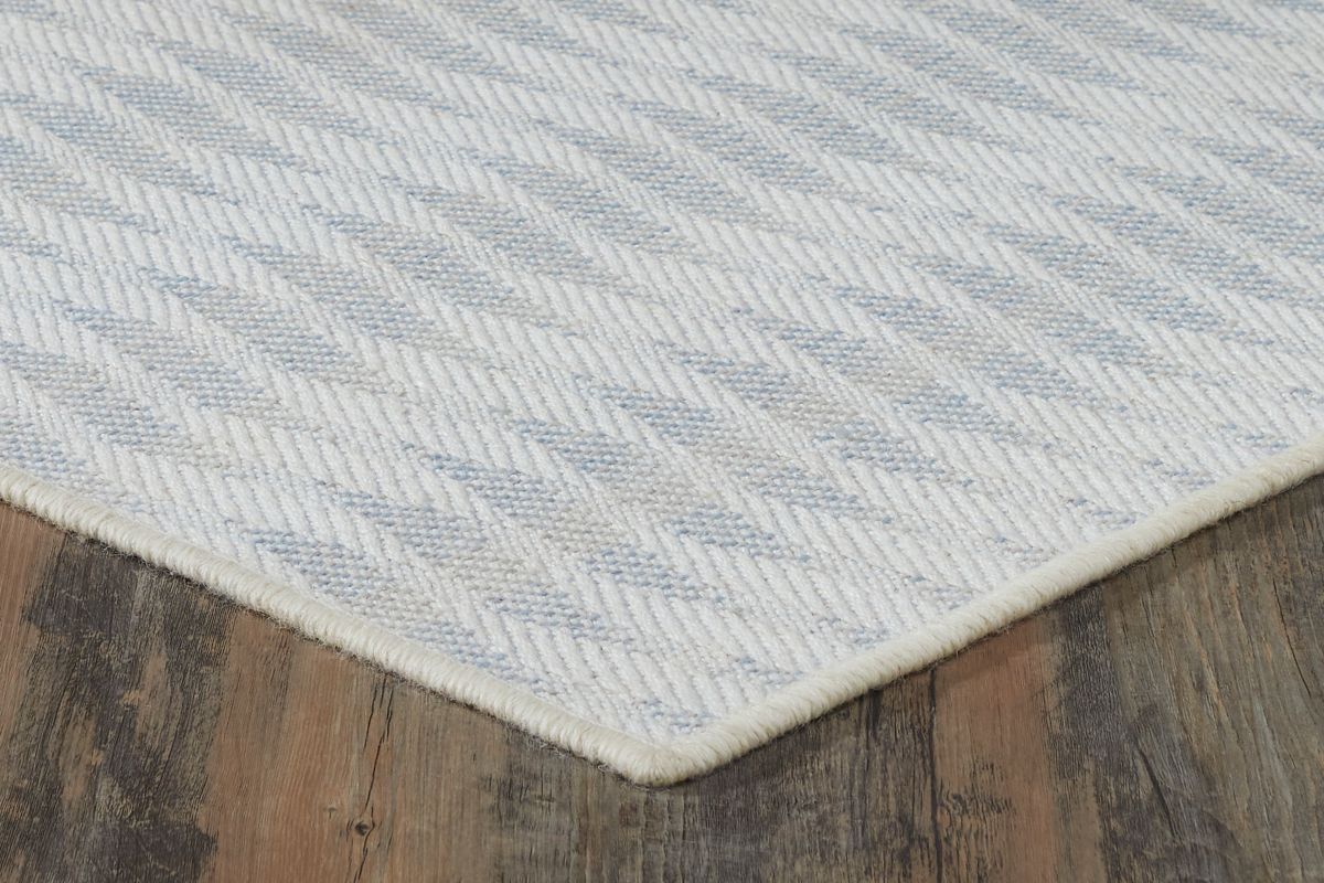 WICKLOWE – Classic Carpets PCB